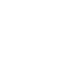 Home - Reliant Transportation