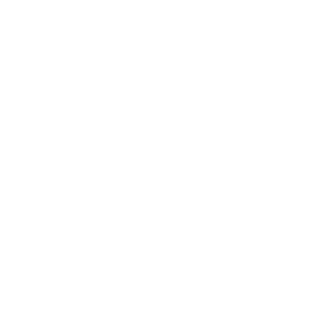 Home - Reliant Transportation