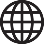 About Us - Reliant Transportation